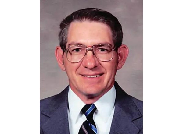 Charles Edwin Clark Obituary (2024) - Cordele, GA - Hughes & Wright ...