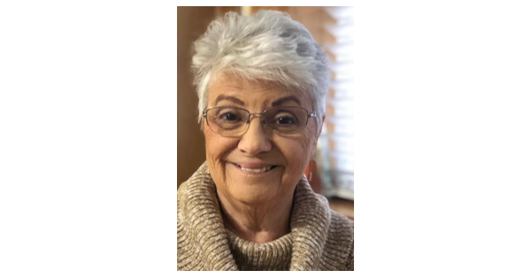 Angela "Petroni" Mattos Obituary (2026) - Medford, MA - Dello Russo ...