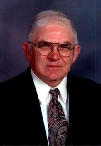 Columbus Pullen Obituary (2026) - East Dublin, GA - Sammons Funeral Home