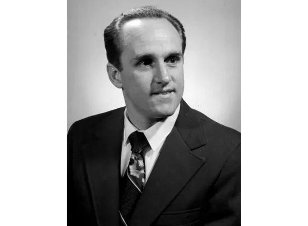 Bryan Carroll Kirby Obituary (1938 - 2025) - Greenville, SC - Post and ...