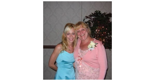 Kathleen J. "Kelly" Russo Obituary (2023) - Belmont, MA - Brasco & Sons ...