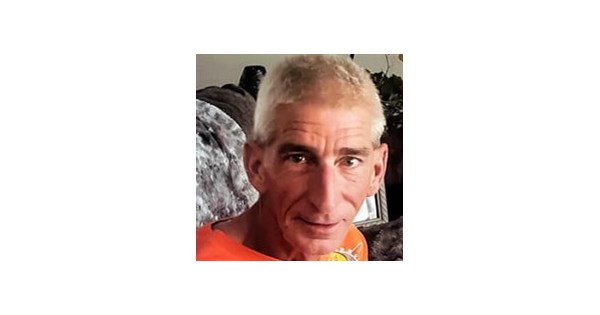 Daniel J. Piercy Obituary (2023) - Thomson, IL - Law Jones Cremation ...