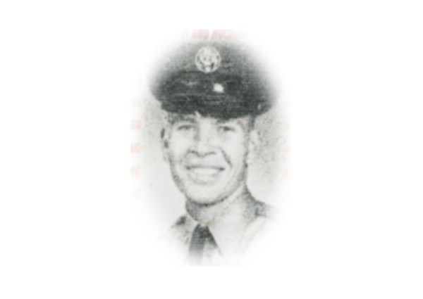 James E. Tinney Obituary (2023) - Duncan, OK - Carter-Smart Funeral ...