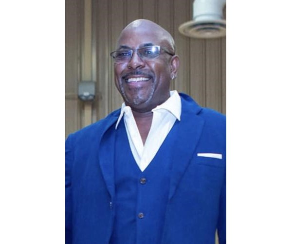 Darrell Willis Obituary and Online Memorial (2026)