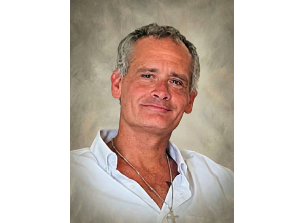 Russell Eugene Wertz Obituary (2026) - Dauphin, PA - Hoover-Boyer ...