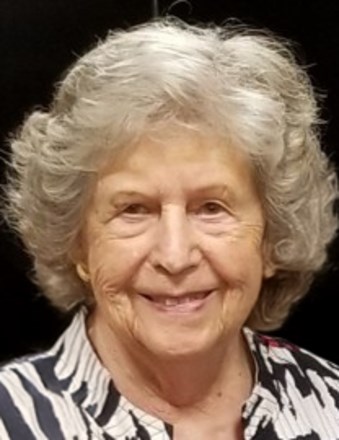 Eleanor Royal Obituary (2026) - Salinas, CA - Struve and Laporte ...