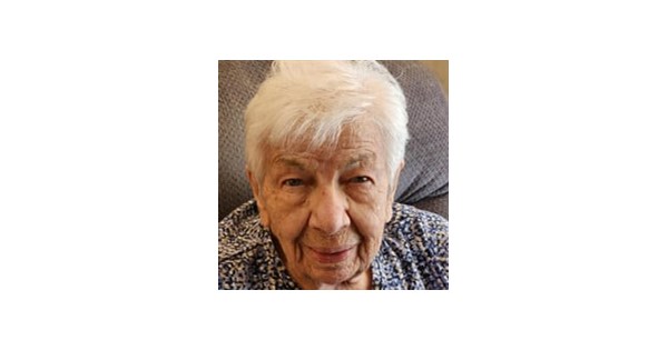 Joan Alloway Obituary (2023) - Cinnaminson, NJ - Givnish Funeral Home ...