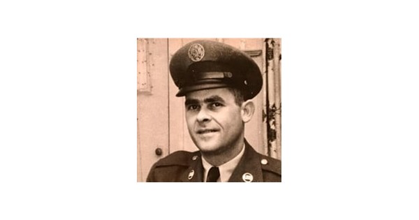 Paul Franklin Fincher Obituary (2024) - Eastman, GA - Hardy-Towns ...