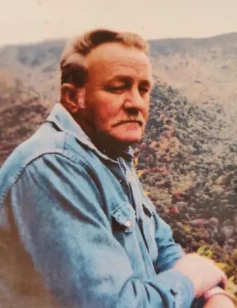 Paul Thurman Terry Obituary (2023) - Dublin, GA - Stanley Funeral Home ...