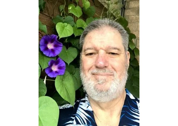 Thomas F. Liebold Obituary (2025) - Runnemede, NJ - Gardner Funeral ...