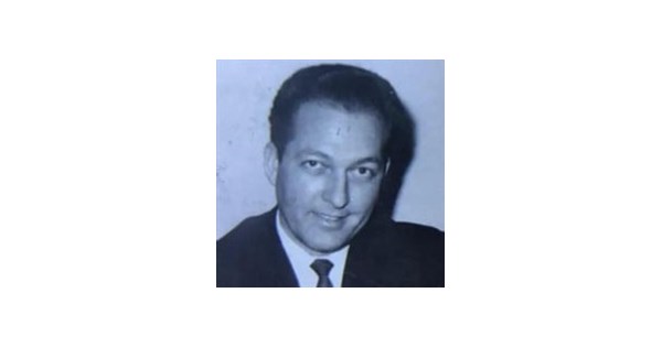 Raymond Baker Obituary (2023) - Mansfield, MO - Allee-Holman-Howe ...
