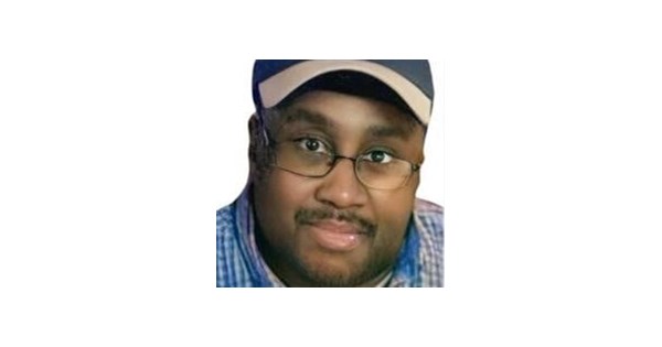 Richard Dushane Morrow Obituary (2024) - Owensboro, KY - McFarland ...