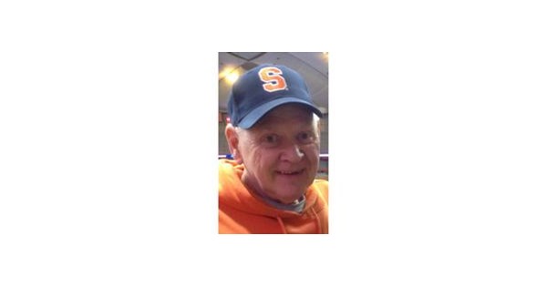 Gary F. Berry Obituary (2025) - Liverpool, NY - Maurer Funeral Home ...