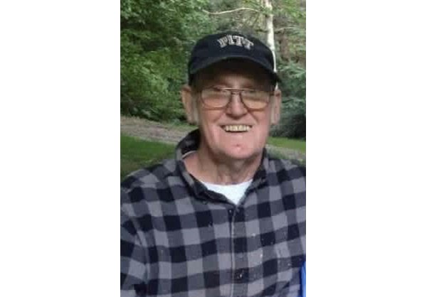 John Crawford "Jack" Ogden Jr. Obituary (2025) - Crestview, FL - Davis ...