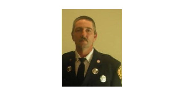 Gary "Mike" Kerns Obituary (2025) - Norwood, OH - Tredway Funeral Home ...