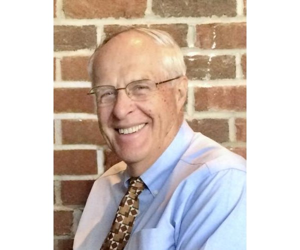 John H. "Jack" Dailey III Obituary (2025) - Howell, MI - Borek Jennings ...