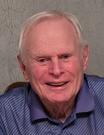 Richard Lee Norris Sr. Obituary (2026) - Louisville, KY - Ratterman ...