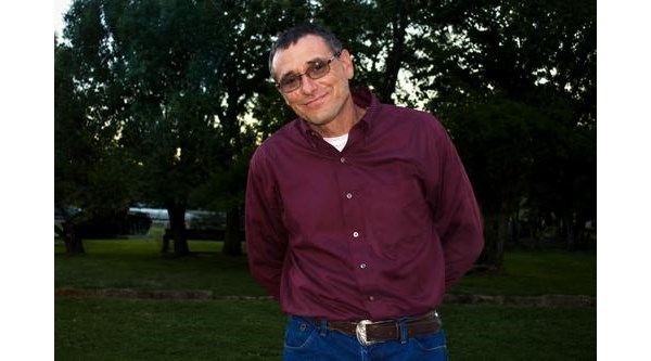Rodney Ward Obituary and Online Memorial (2026)