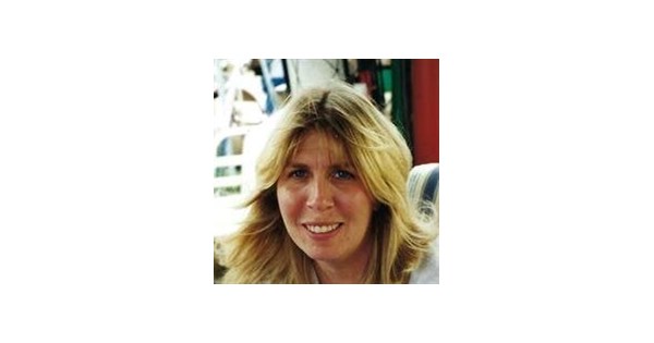 Sandra Lea Oberle Obituary (2025) - Amherst, OH - Dovin and Reber Jones ...