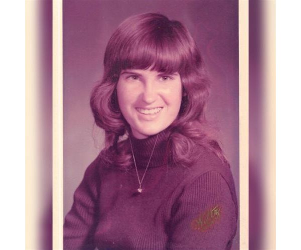 Doris Kay Moore Obituary (2026) - Centerville, IA - Thomas Funeral Home ...
