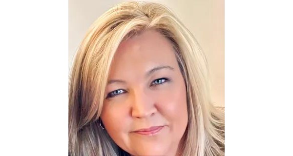 Denise Ann Nickerson Obituary (2026) - Chelmsford, MA - Blake ...