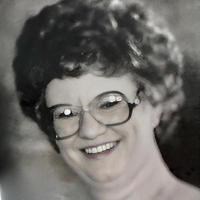 Elsie Ann Tunnell Obituary (2024) - Sherman, TX - Waldo Funeral Home ...