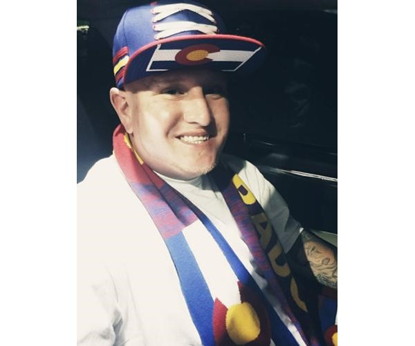 Bobby Ray Cowden Obituary (2023) - Lakewood, CO - Aspen Mortuaries - Arvada