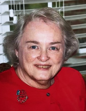 Nancy Engle Obituary and Online Memorial (2026)