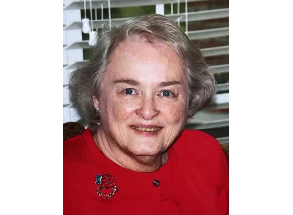 Nancy Engle Obituary and Online Memorial (2026)