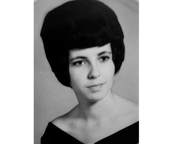 Delores Robinson Obituary (2023) - Stedman, NC - Butler Funeral Home ...