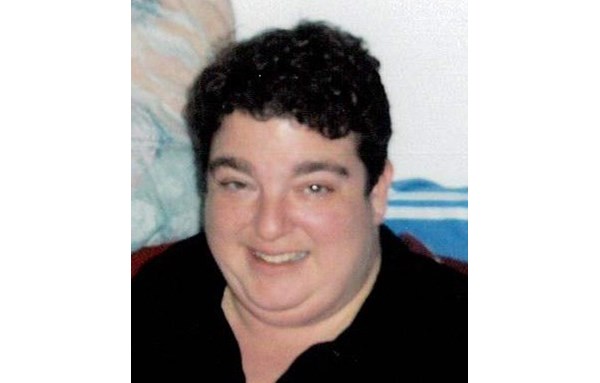 Madelyn L. Logozzo Obituary (1971 - 2025) - Allentown, PA - WFMZ-TV 69 News