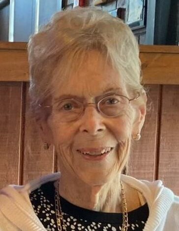Margaret Ann Freeman Obituary (2024) - Cincinnati, OH - Gilligan ...