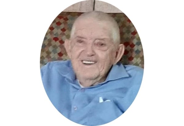 Russell Butterworth Obituary and Online Memorial (2026)