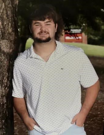 Wesley Brian Wilson Obituary (2025) - Carrollton, GA - Martin ...