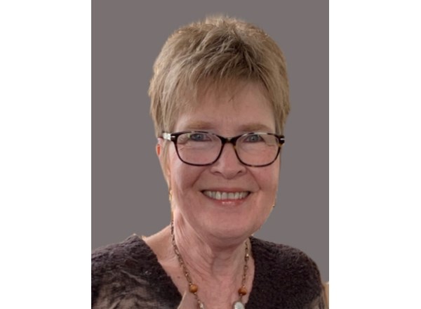 Linette Heis Obituary and Online Memorial (2026)