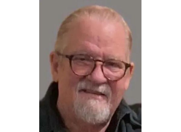 Keefe William Davis Obituary (1951 - 2025) - Lafayette, IN - WLFI