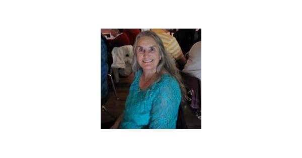 Robin Monette Obituary and Online Memorial (2025)