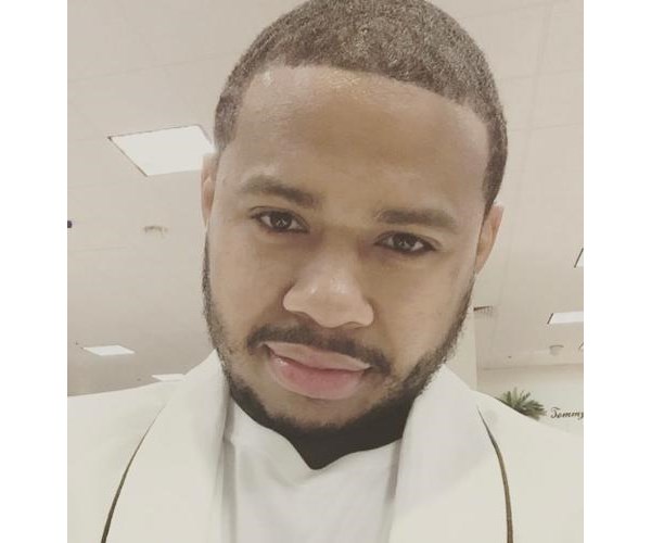 Kevis C. Drummond Obituary (2022) - Posen, IL - Adduci-Zimny Funeral ...
