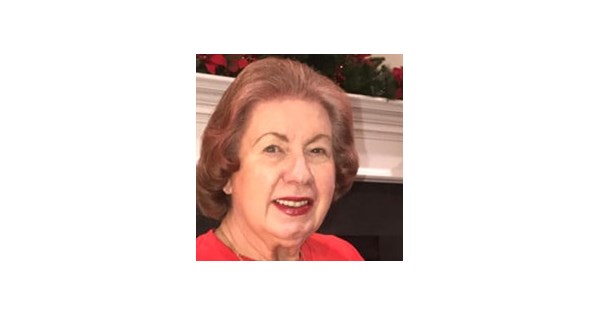 Terry Miller Obituary (2022) - Greer, SC - The Wood Mortuary, Inc. - Greer