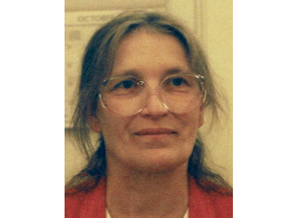 Ludmila "Lida" Kyn Obituary (2026) - Belmont, MA - Boston Cremation ...