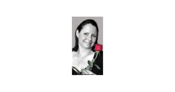 Teresa M. Lamonde Obituary (2024) - Pawtucket, RI - William W. Tripp ...