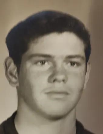 Stephen Irwin "Richard" Smith Obituary (2024) - Port Saint Joe, FL ...