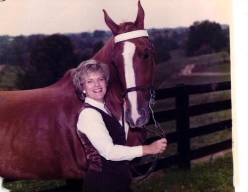 Janet Coyle Obituary (2024) - Owingsville, KY - Richardson Funeral Home