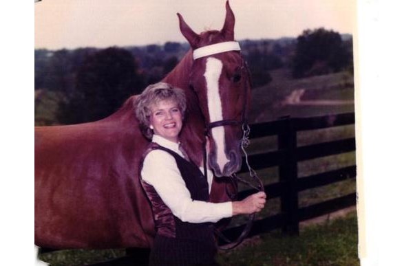 Janet Coyle Obituary (2024) - Owingsville, KY - Richardson Funeral Home