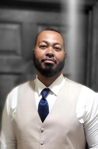 Marchello Dion Joiner Obituary (2026) - Broussard, LA - Louisiana ...