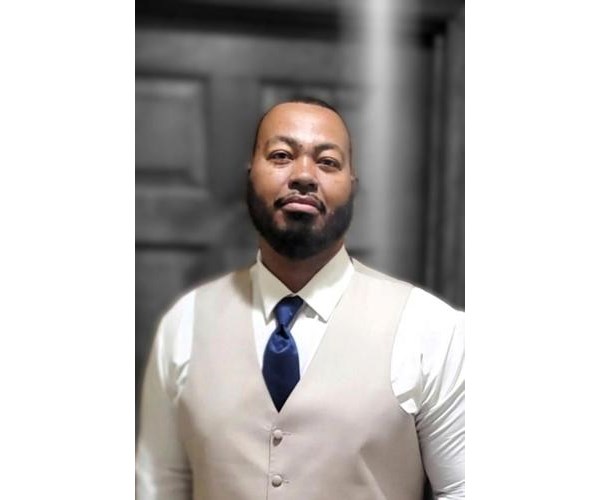 Marchello Joiner Obituary and Online Memorial (2026)