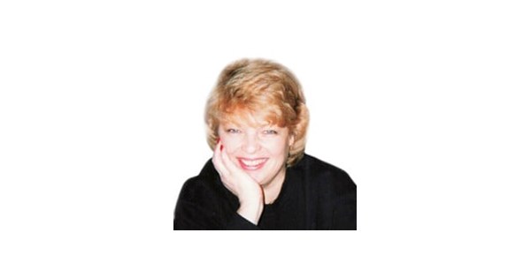 Death Notice and Obituary for Caryl Ann Switzer 2023 of Racine , WI