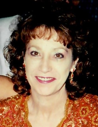 Barbara Rose Culver Obituary (2026) - Raywick, KY - Houghlin-Greenwell ...