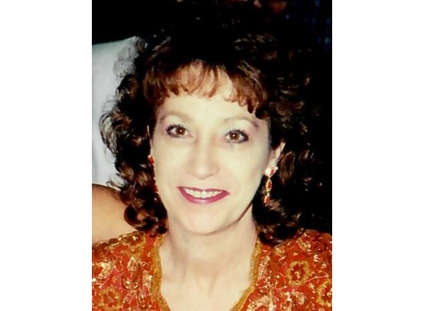 Barbara Rose Culver Obituary (2026) - Raywick, KY - Houghlin-Greenwell ...