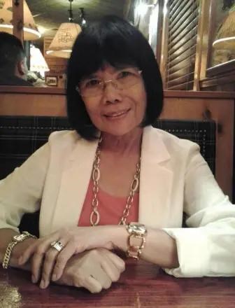 Bella L Pulido Obituary (2024) - Phoenix, AZ - Best Funeral Services Peoria